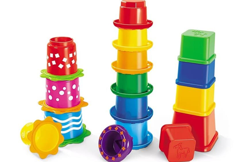 Lakeshore Educational Toys | Educational Toys