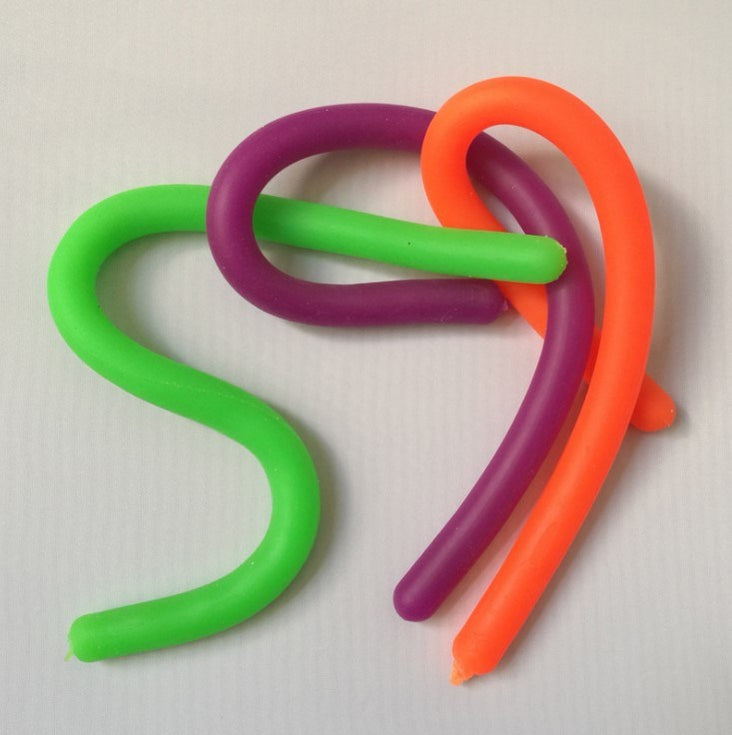 Fidget Toys | Sensory Education | Educational Toys