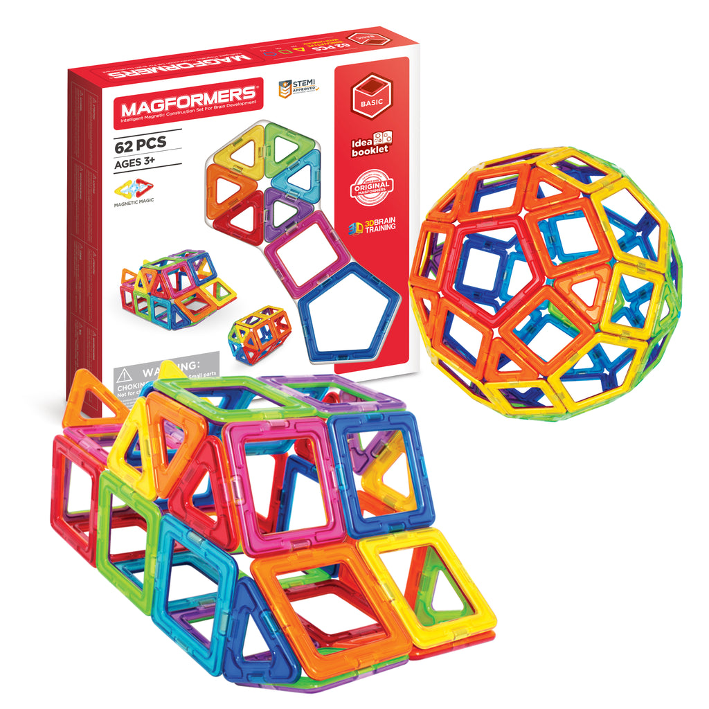 Maths Toys | Methematics | Educational Toys