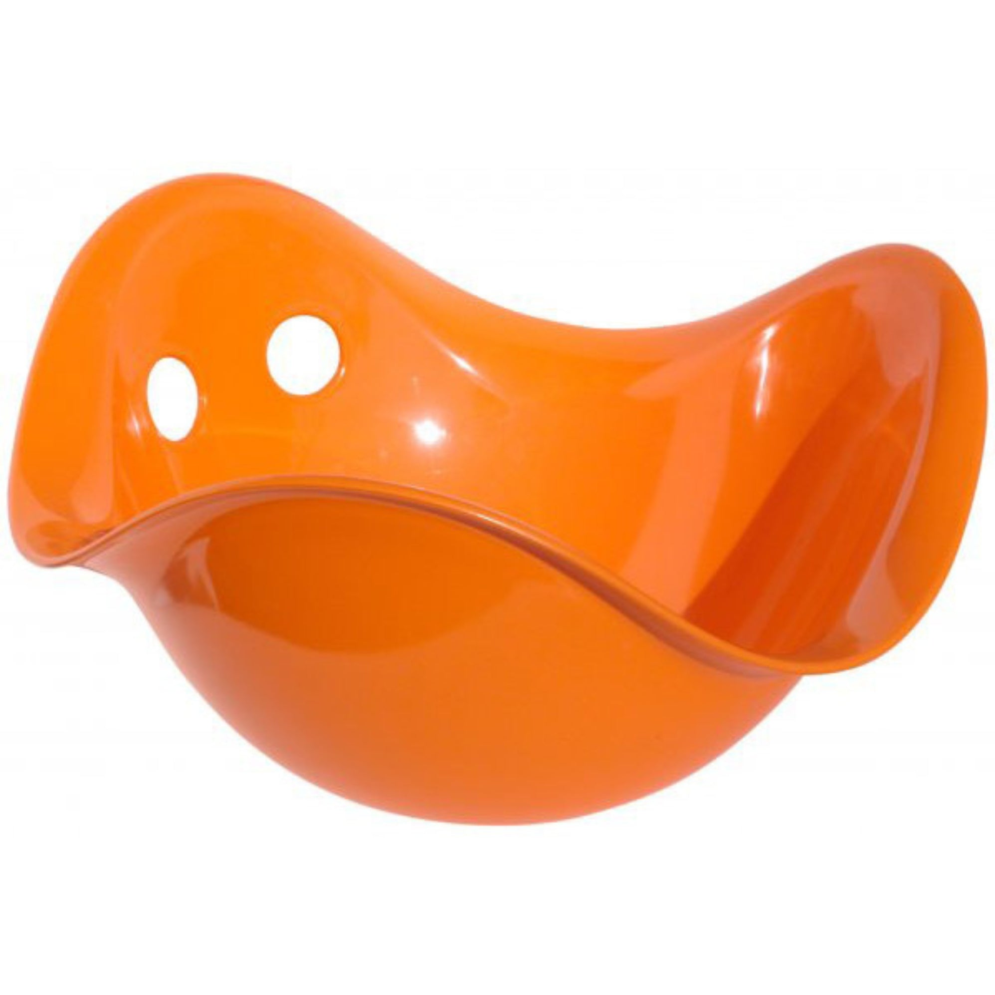 Bilibo Chair - Rock & Spin | Educational Toys UK