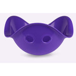 Bilibo Chair - Rock & Spin | Educational Toys UK