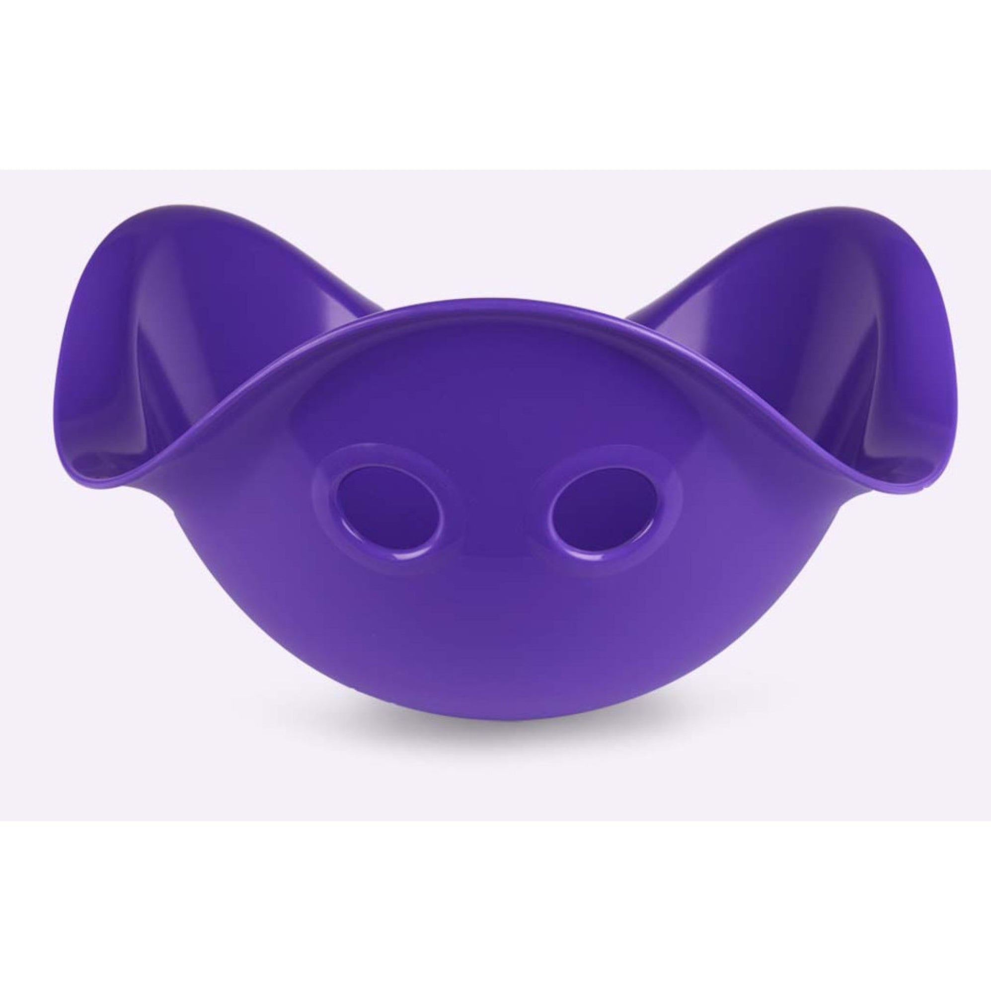 Bilibo - the Ultimate Sensory Toy with Limitless Play | Educational Toys