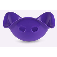 Bilibo Chair - Rock & Spin | Educational Toys UK