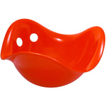 Bilibo Creative Play Toy for Kids | Educational Toys