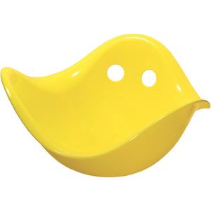 Bilibo Creative Play Toy for Kids | Educational Toys