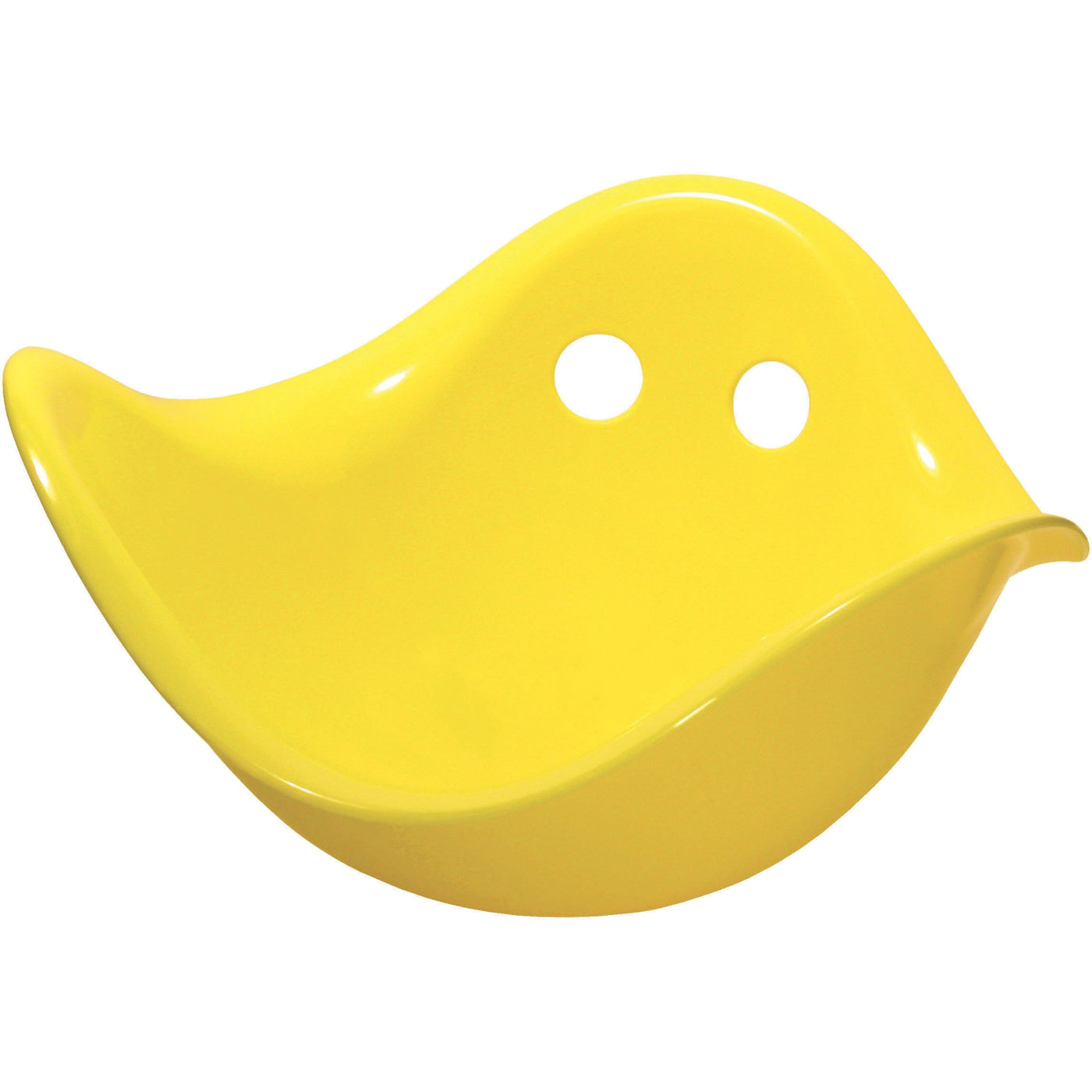 Bilibo Chair - Rock & Spin | Educational Toys UK