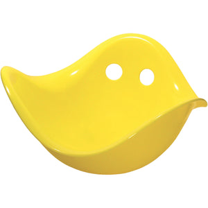 Bilibo Chair - Rock & Spin | Educational Toys UK