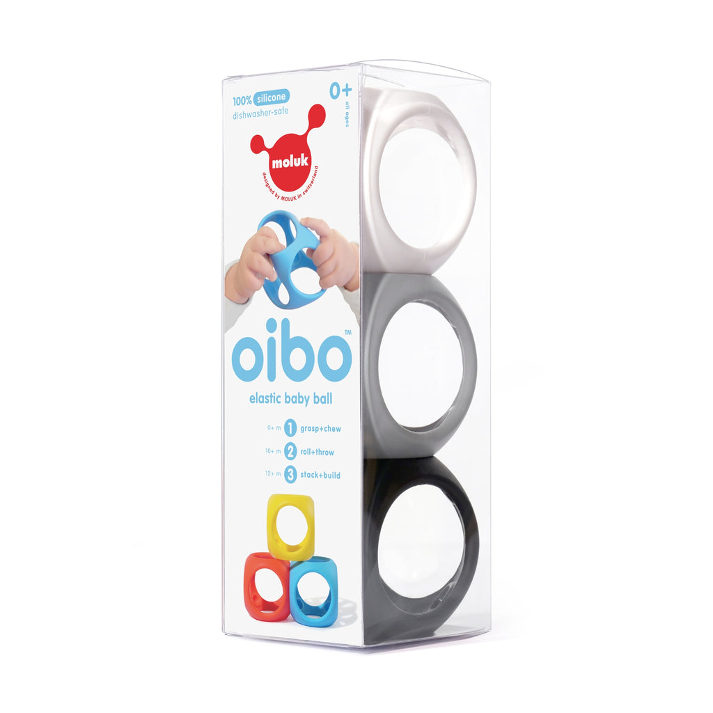 Fidget Toys | Sensory Education | Educational Toys