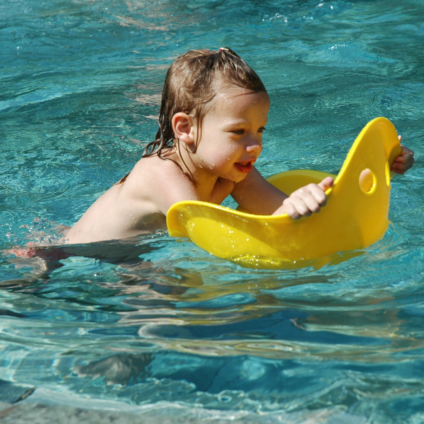 Bilibo - the Ultimate Sensory Toy with Limitless Play | Educational Toys