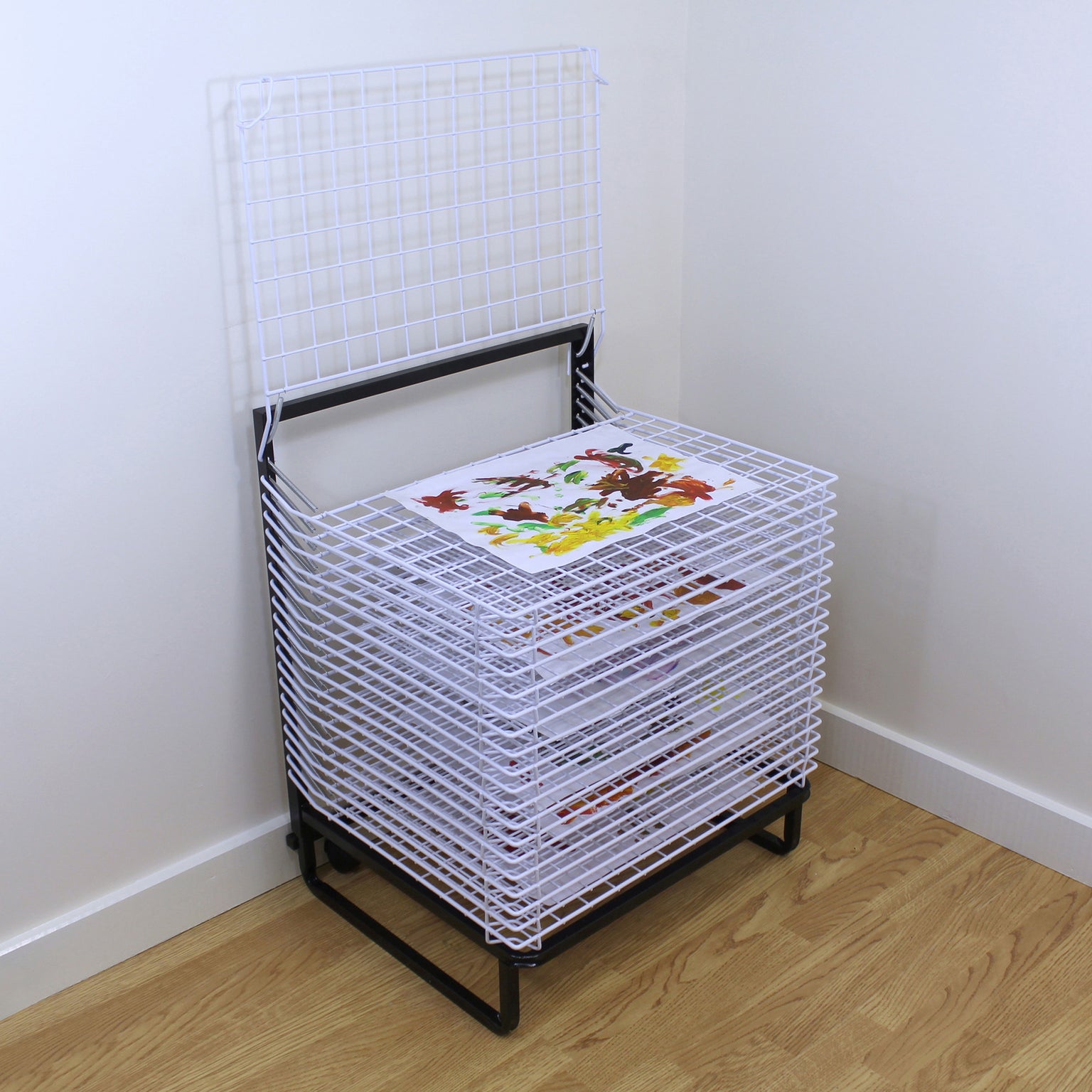 Art Drying Racks | Painting Drying Racks | Educational Toys