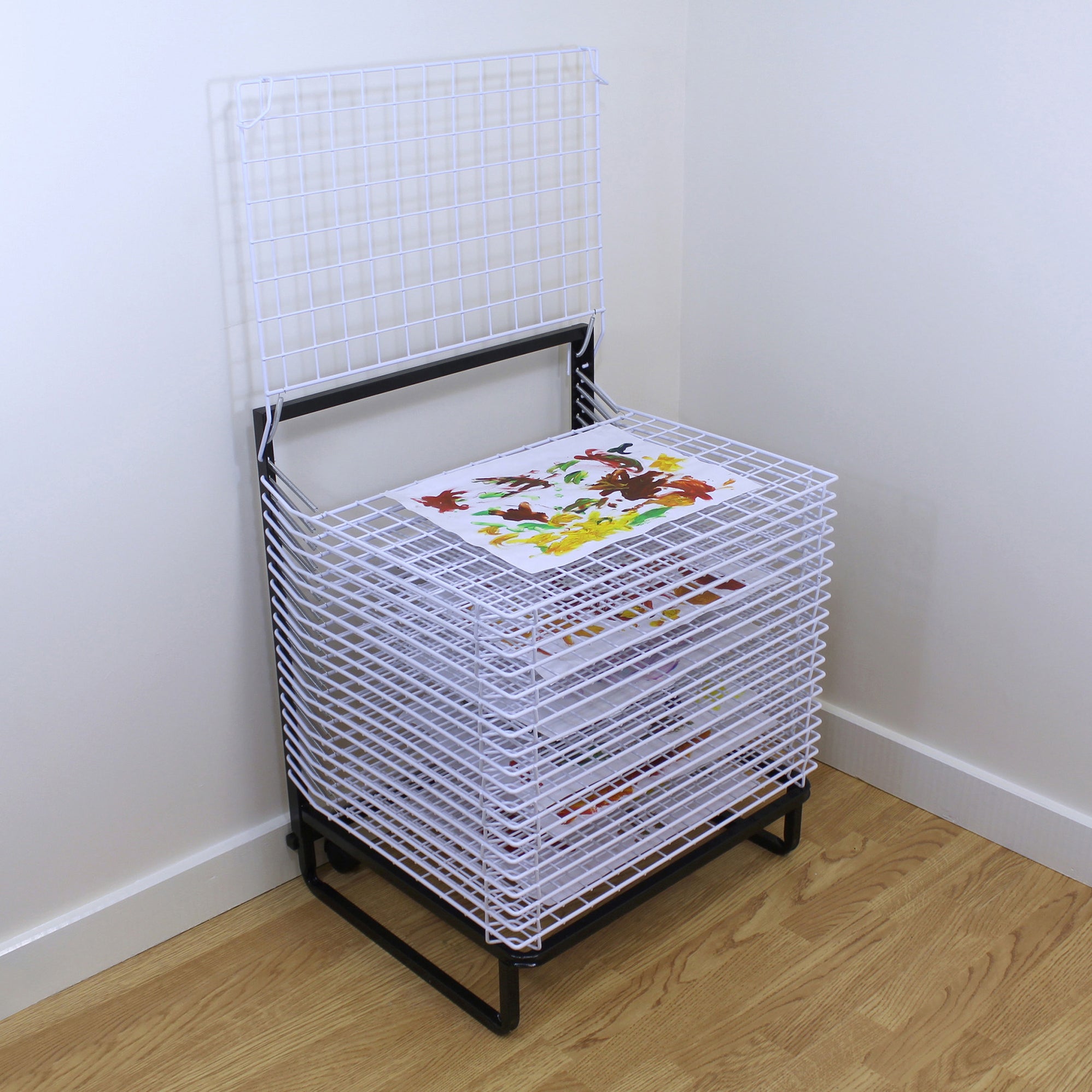 Art Drying Racks | Painting Drying Racks | Educational Toys