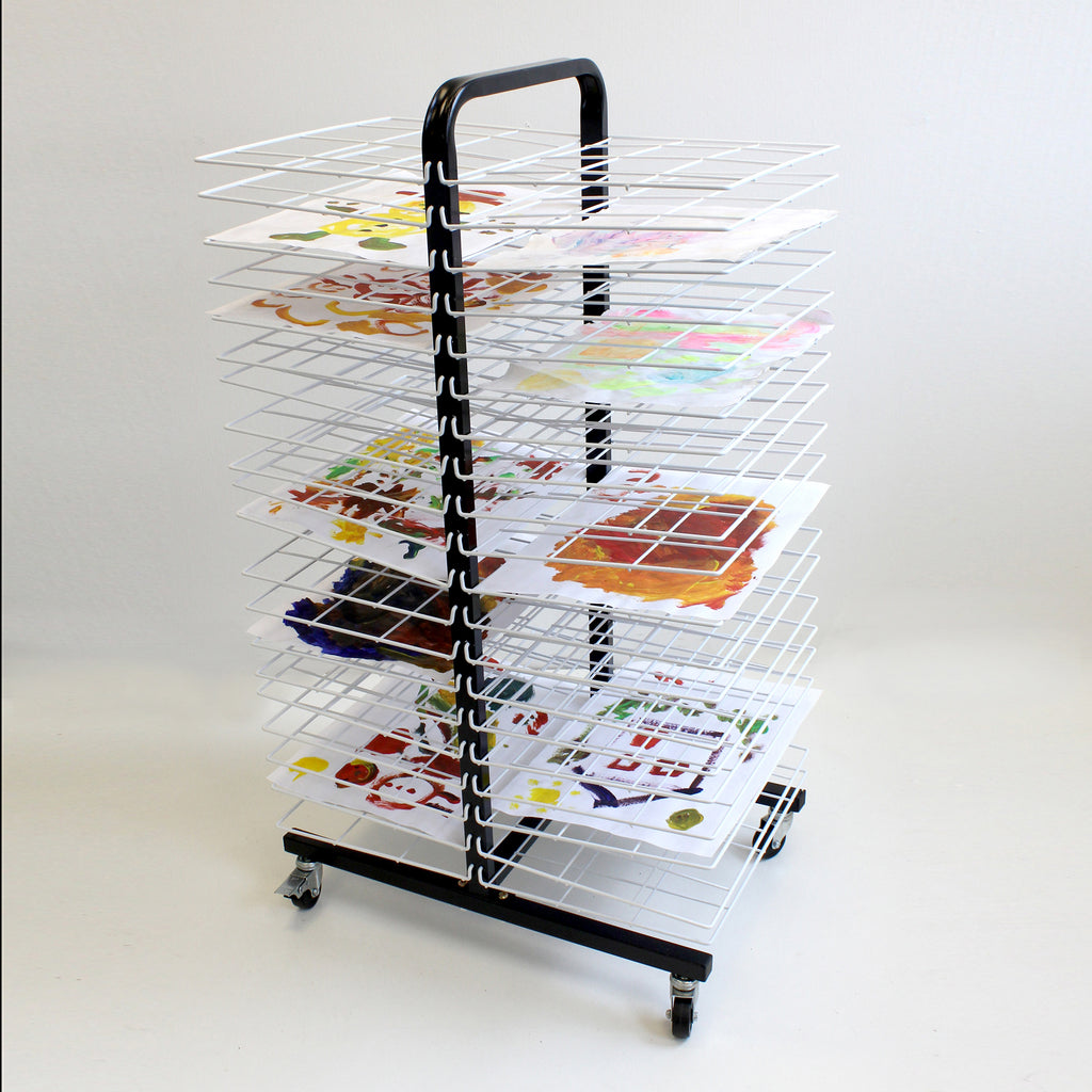 Art Drying Racks | Painting Drying Racks | Educational Toys