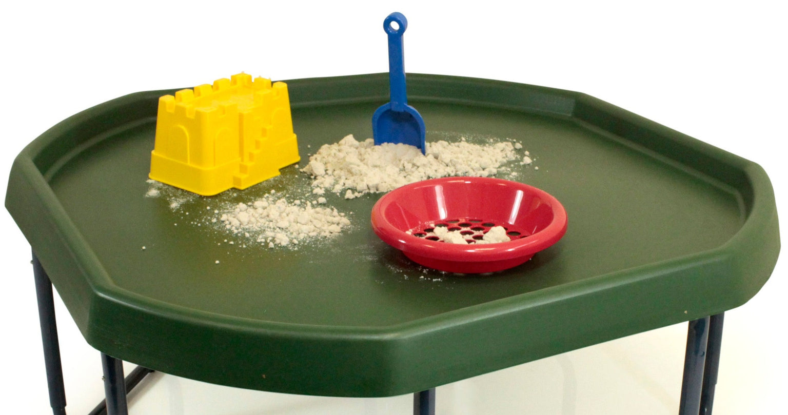 Tuff Tray | Play Table | Educational Toys