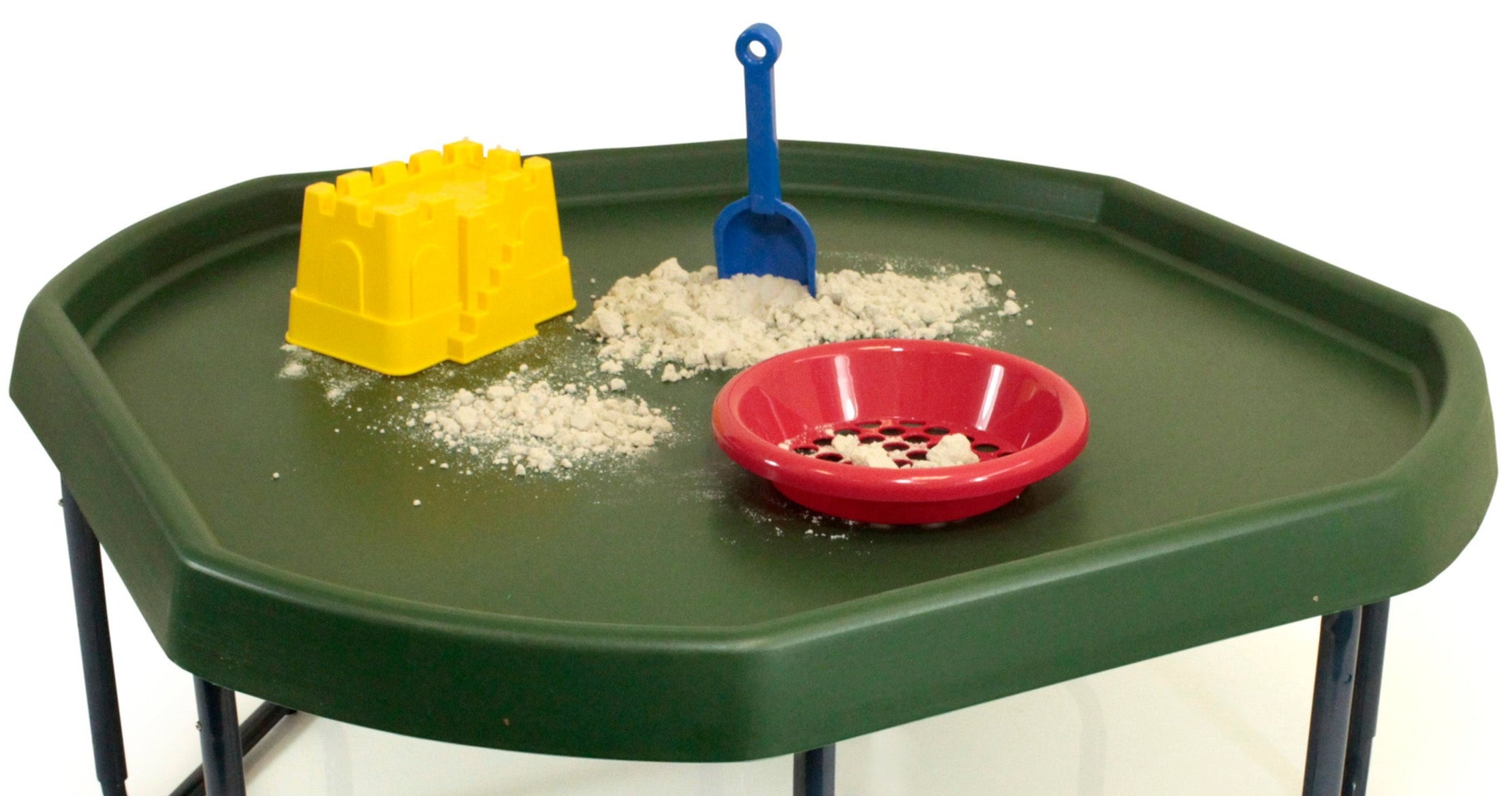 Large Messy Play Tray | Tuff Spot | Educational Toys