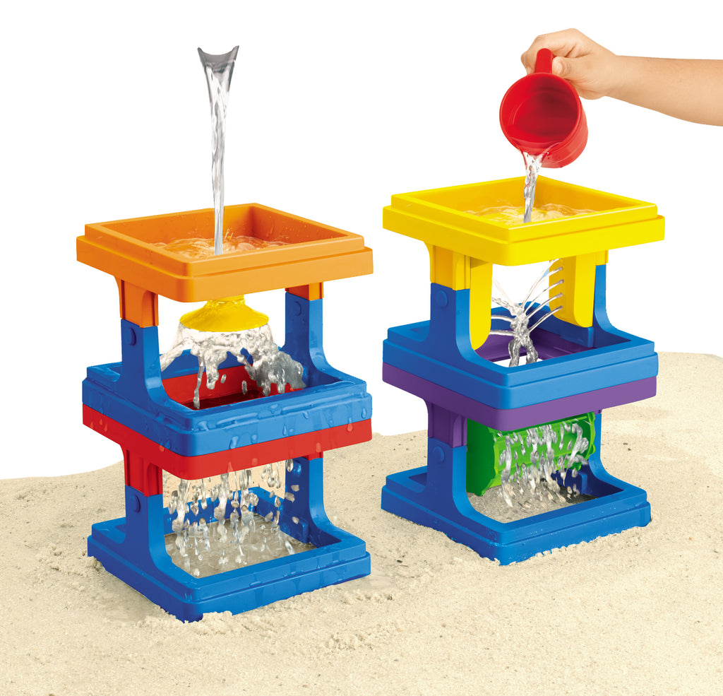 Lakeshore Educational Toys | Educational Toys