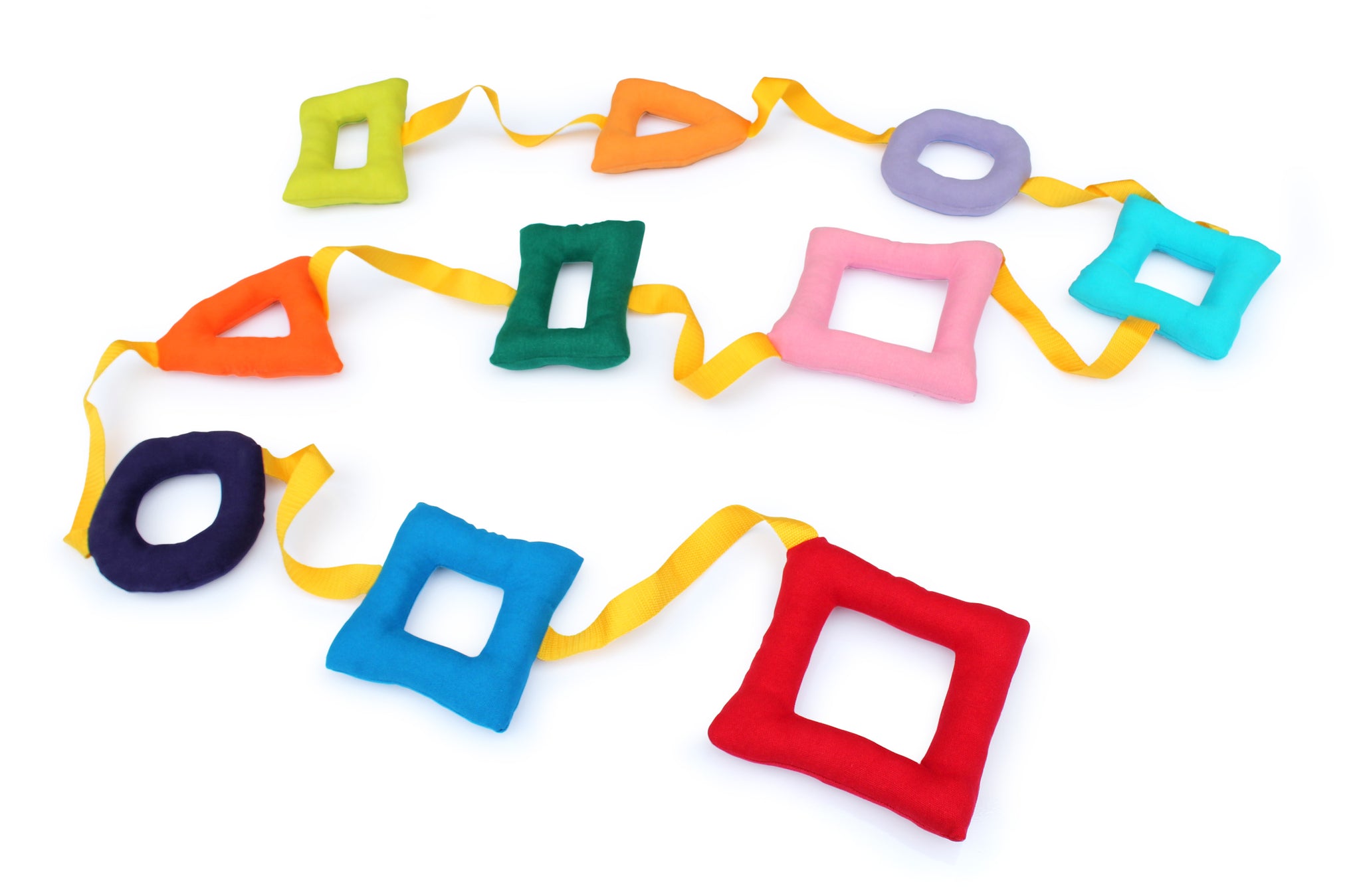 Lakeshore — Educational Toys