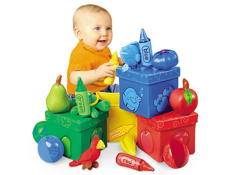 Lakeshore Educational Toys | Educational Toys