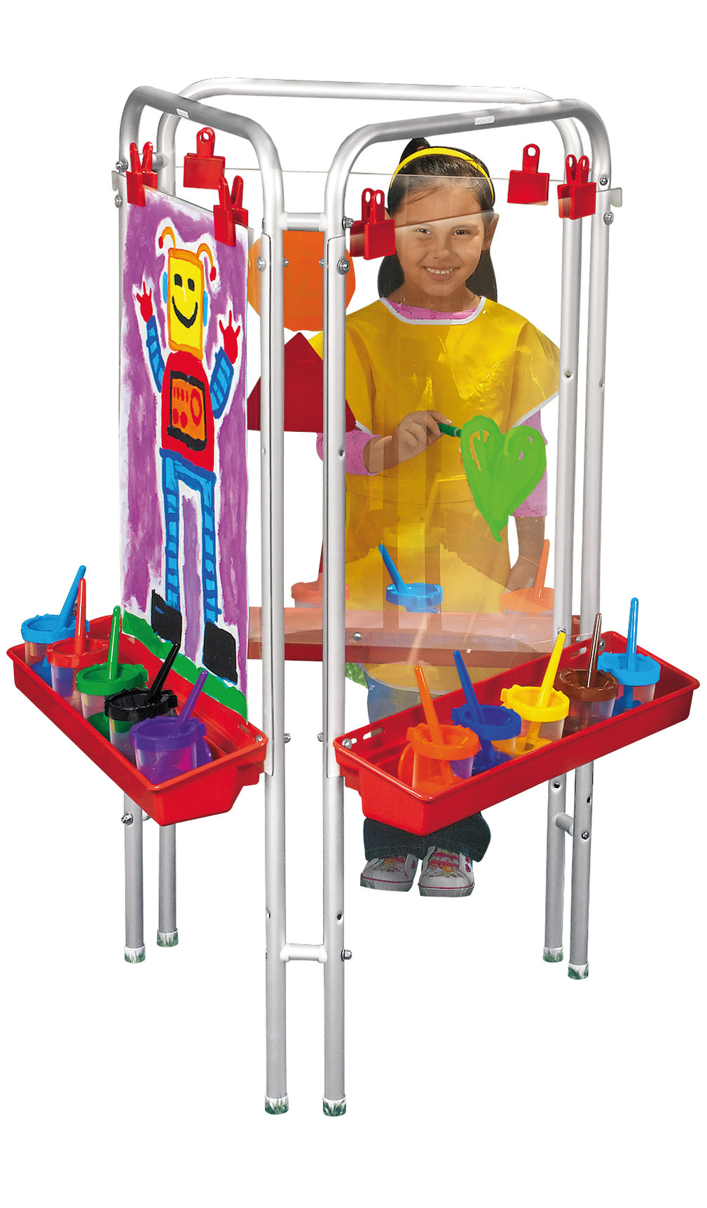 Lakeshore Educational Toys | Educational Toys