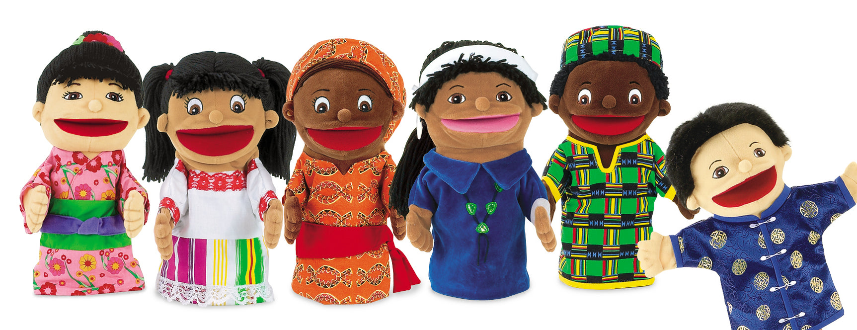 Lakeshore Educational Toys | Educational Toys