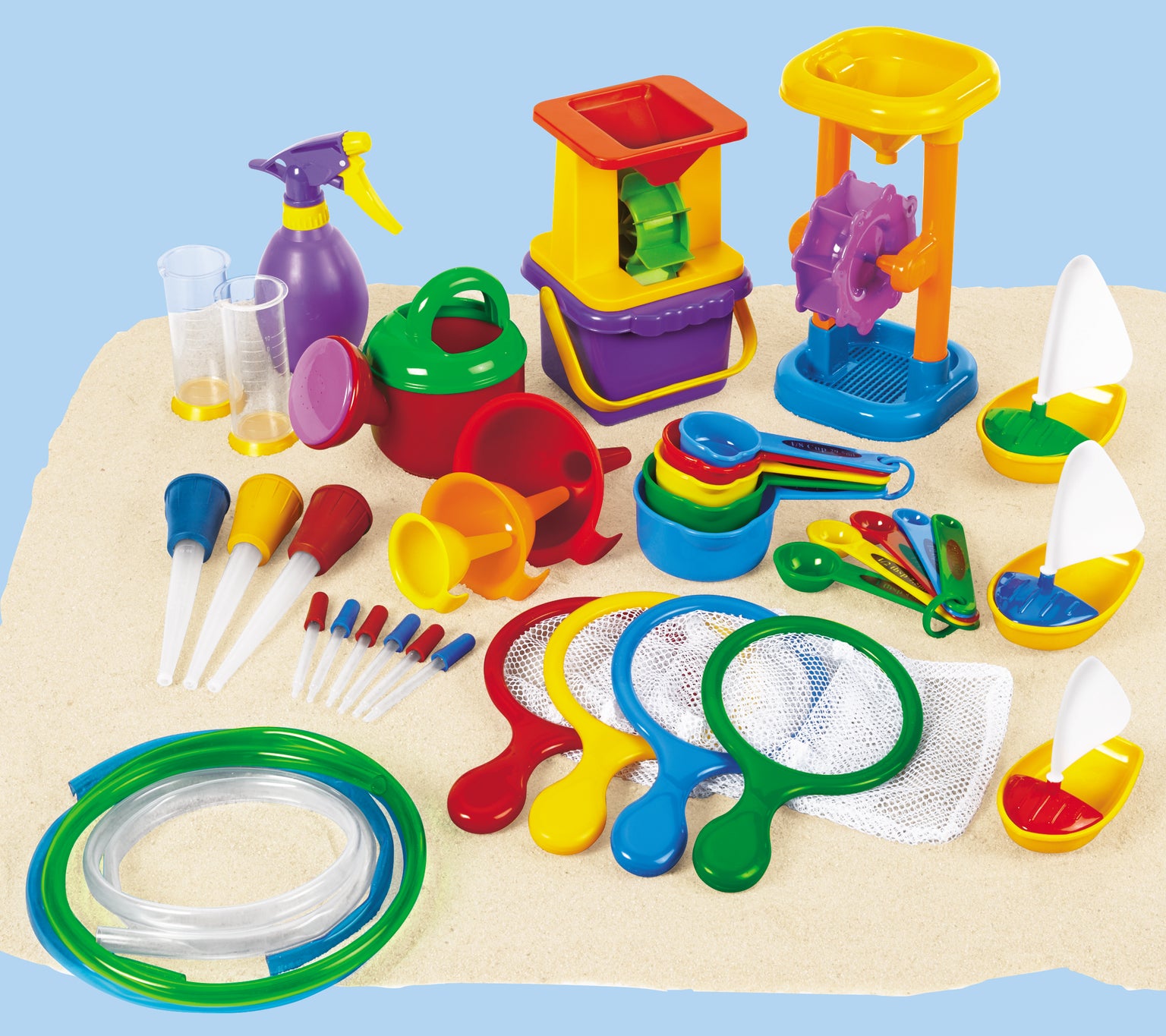 Lakeshore Educational Toys | Educational Toys