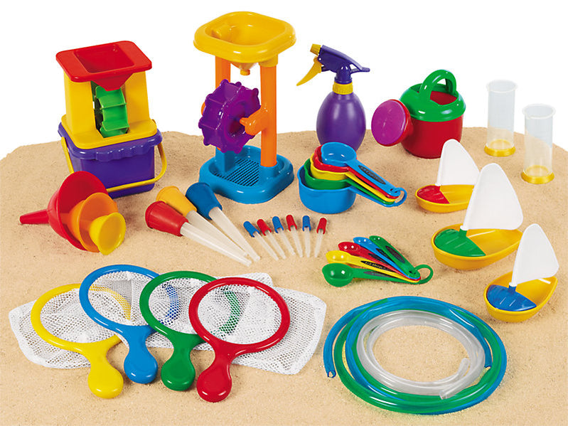 Lakeshore Educational Toys | Educational Toys