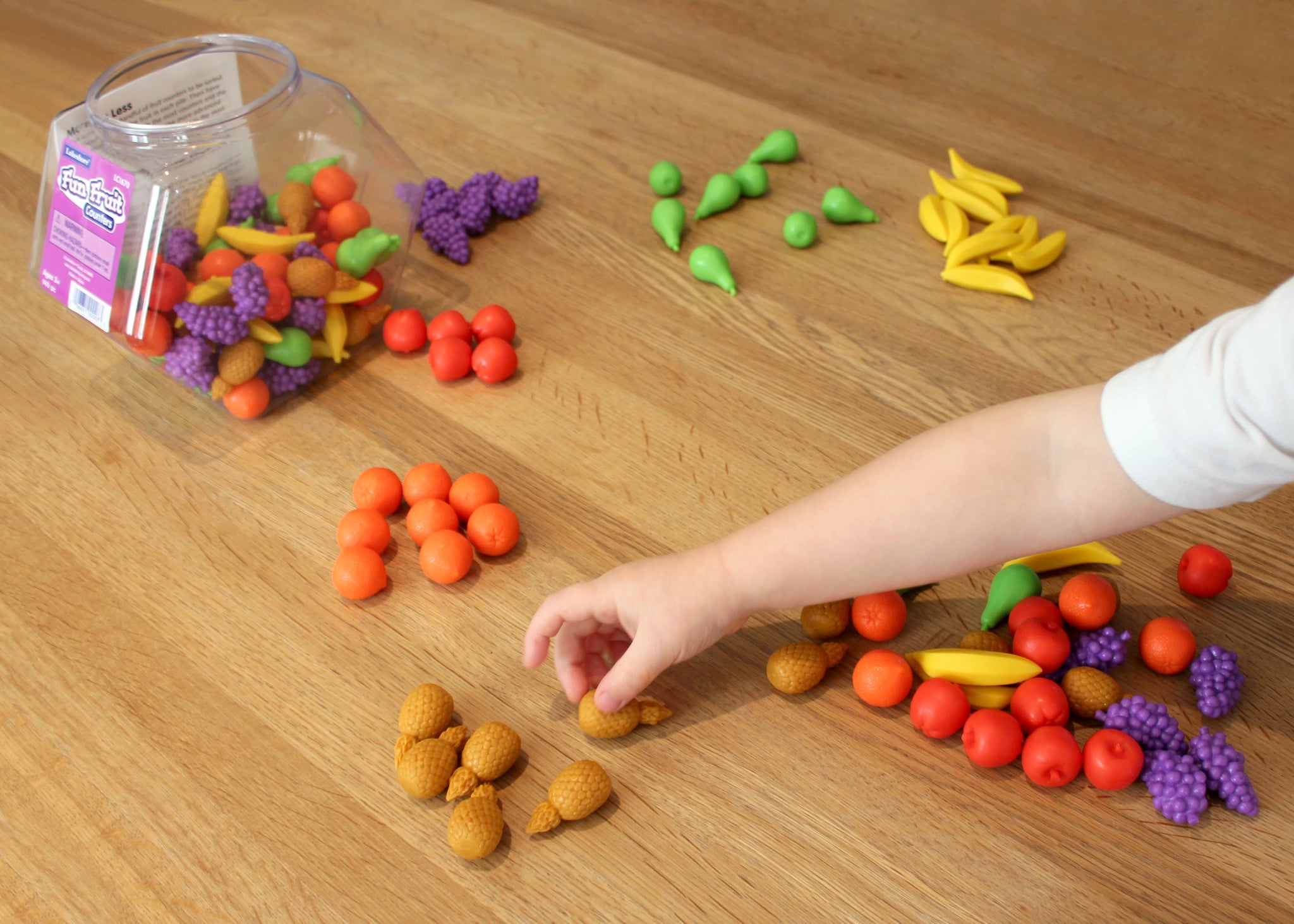 Clearance | Huge Savings | Educational Toys — Page 2