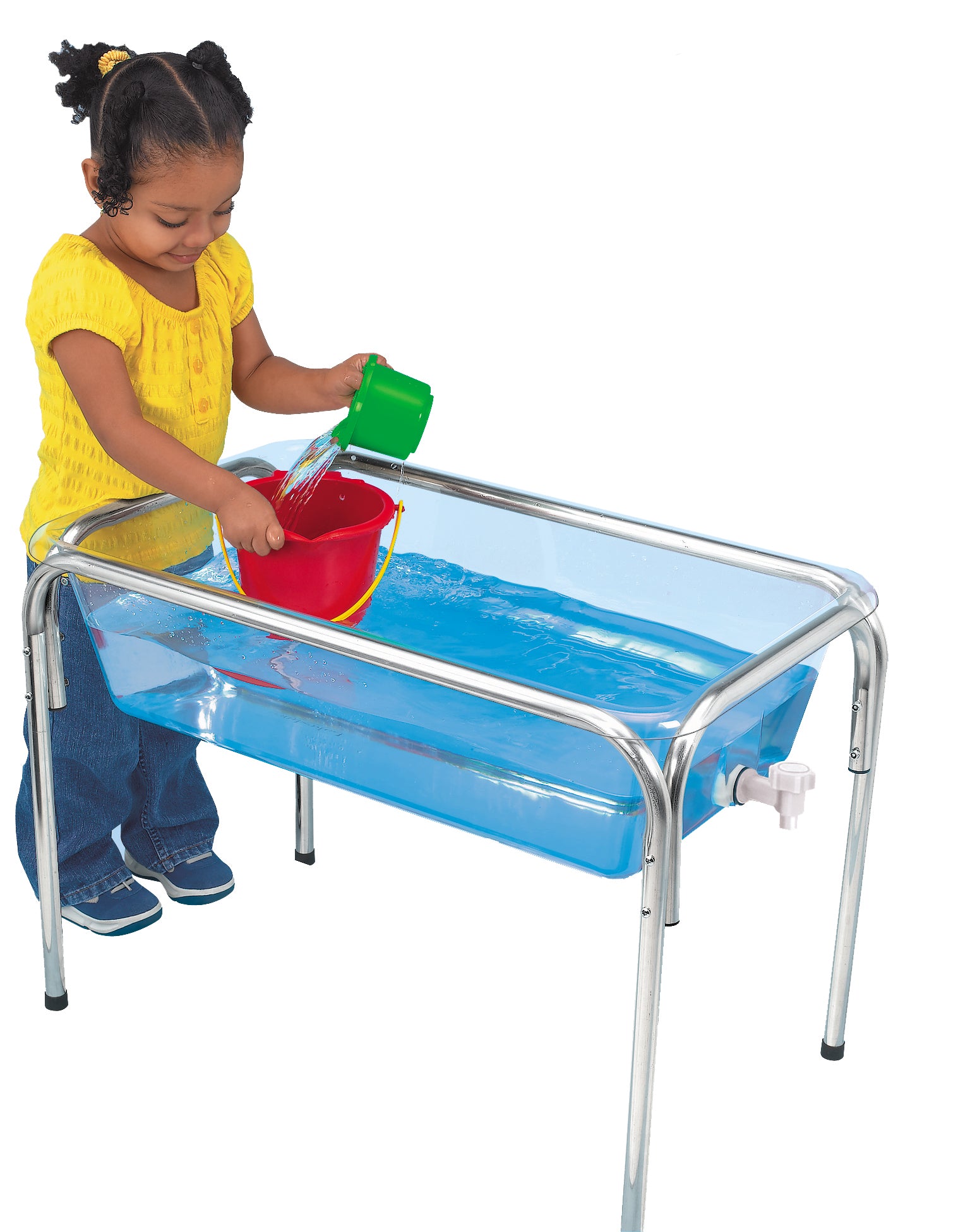 Water Play Toys and Accessories | Educational Toys