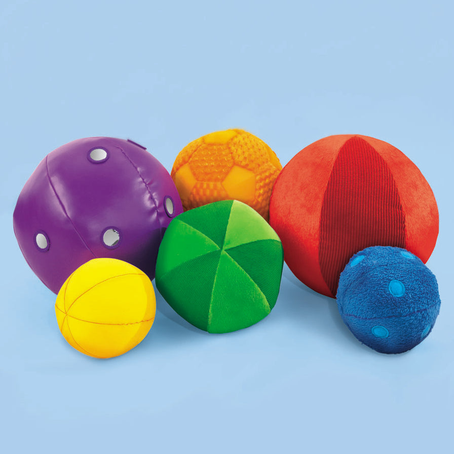 Lakeshore Educational Toys | Educational Toys