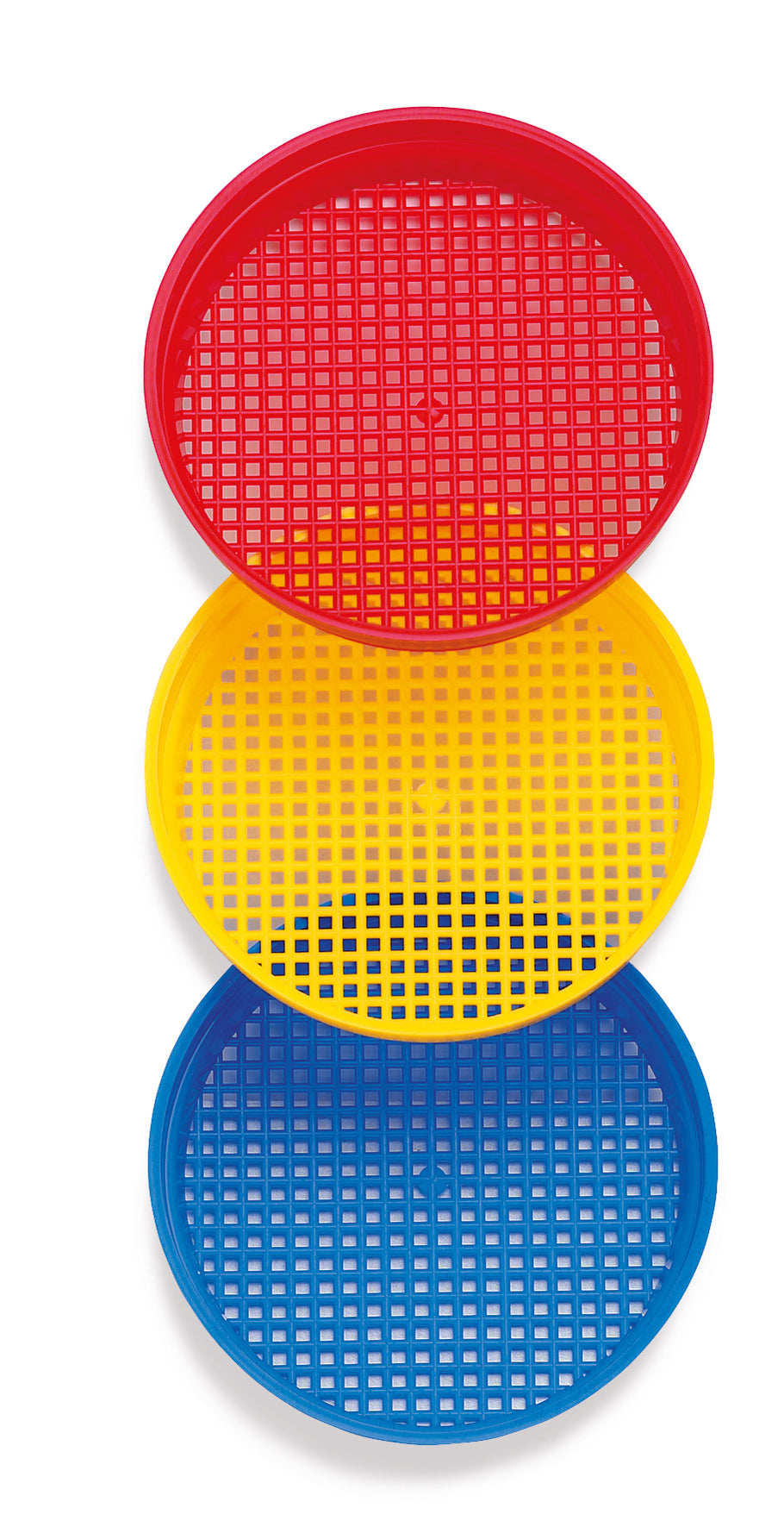 Sand Sieve | Educational Toys