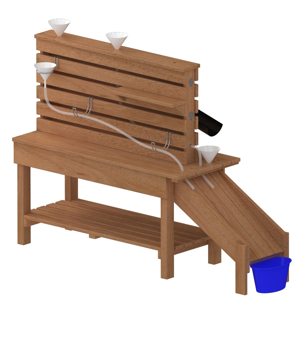 Outdoor Play | Garden Toys | Educational Toys UK