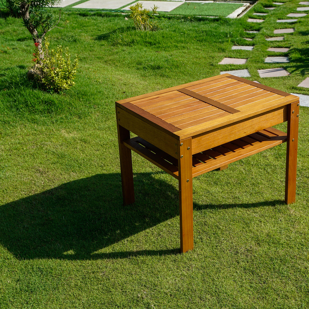 Playground Toys | Playtime Toys | Educational Toys