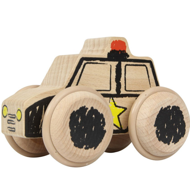Clearance | Huge Savings | Educational Toys