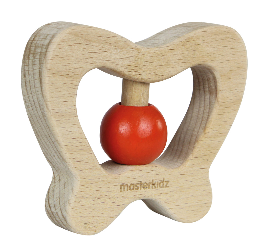 Fidget Toys | Sensory Education | Educational Toys