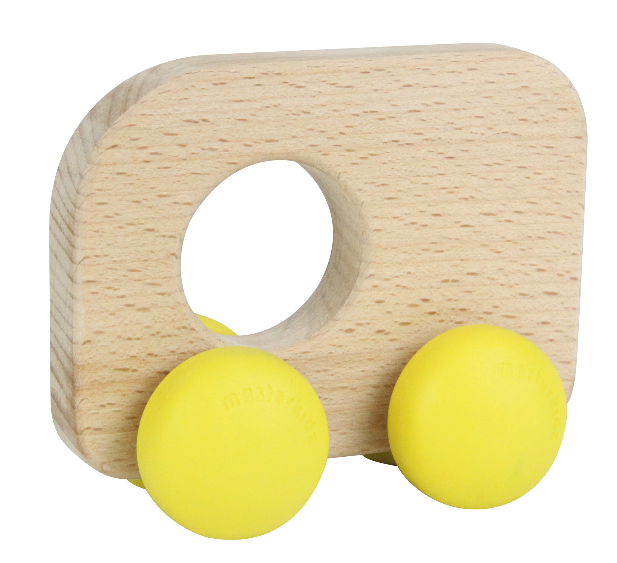 Fidget Toys | Sensory Education | Educational Toys