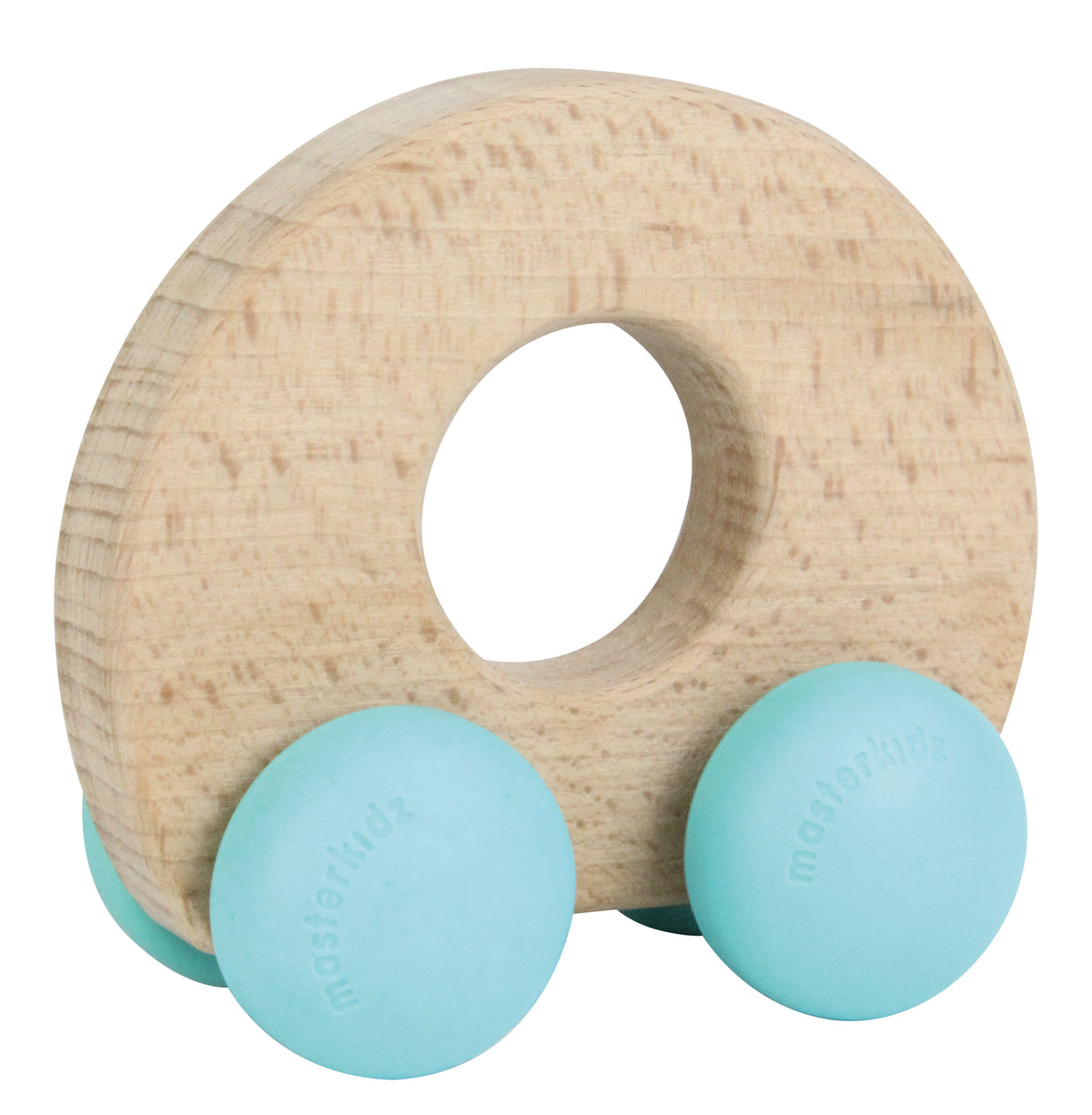 Hold Push Grabbie Coupe Toy | Educational Toys