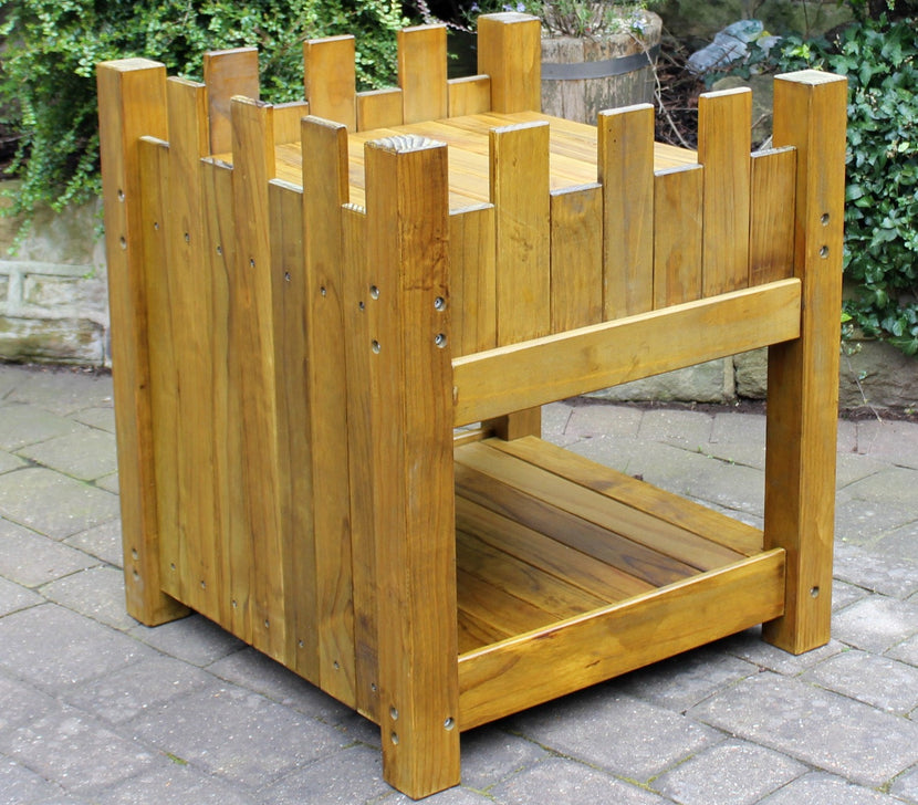 Outdoor Play | Garden Toys | Educational Toys UK