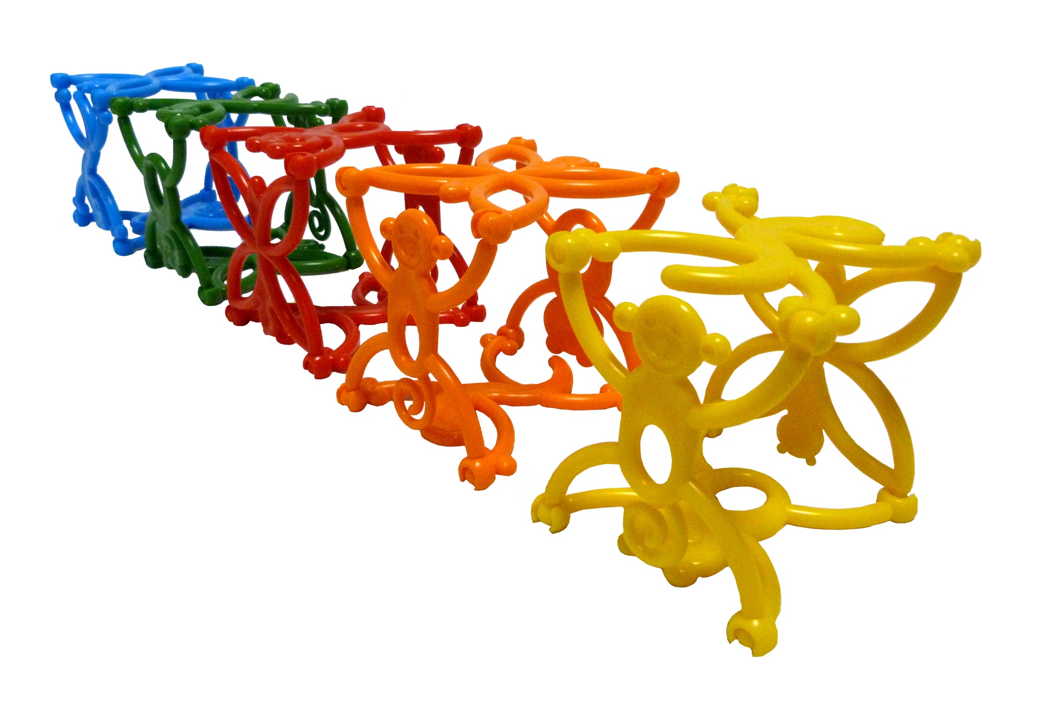 Clearance | Huge Savings | Educational Toys