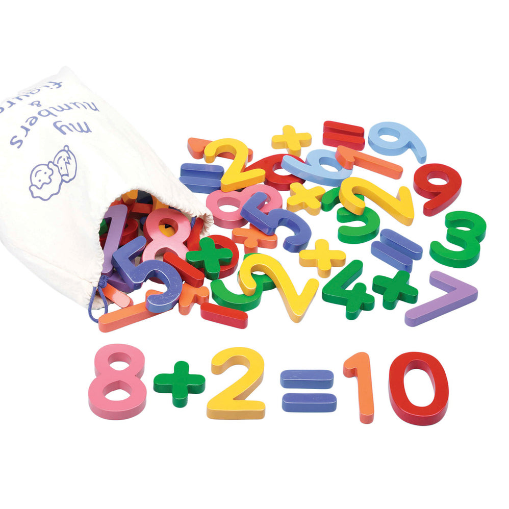 Maths Toys | Methematics | Educational Toys