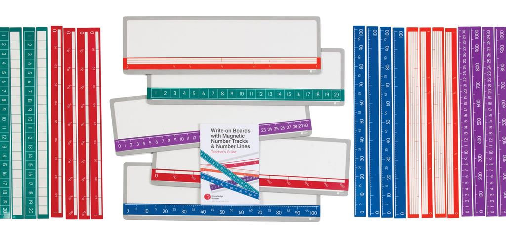 Maths Toys | Methematics | Educational Toys