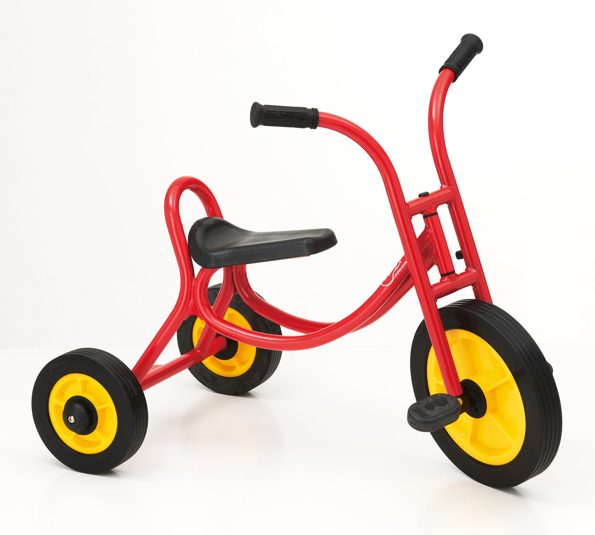 Weplay Trike, Large | Educational Toys