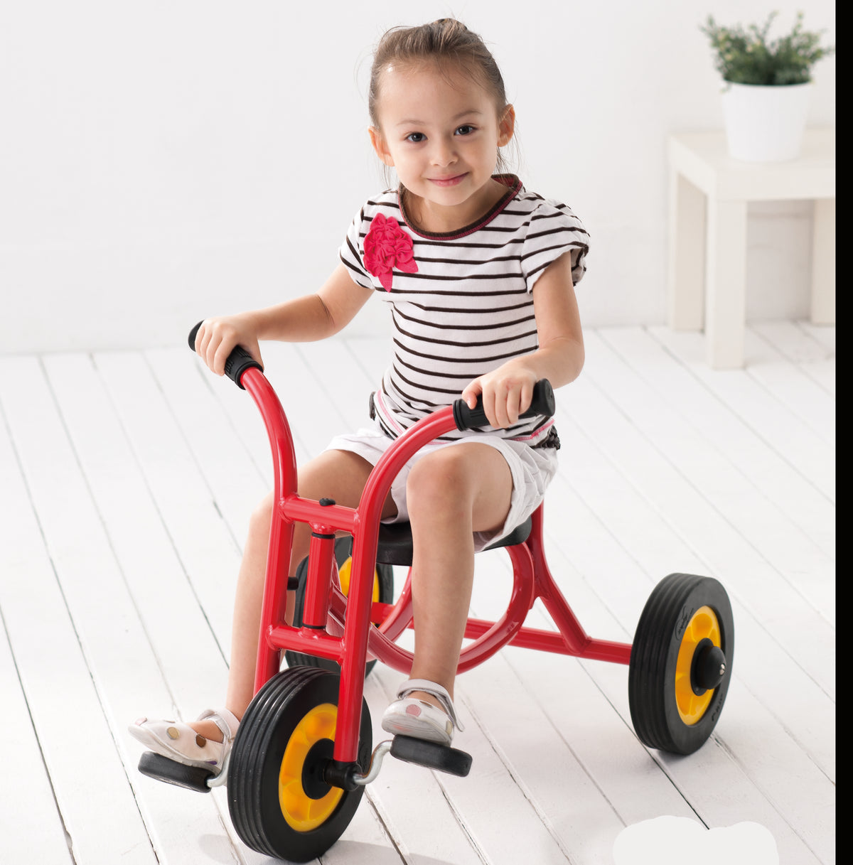 Weplay Trike, Small | Educational Toys