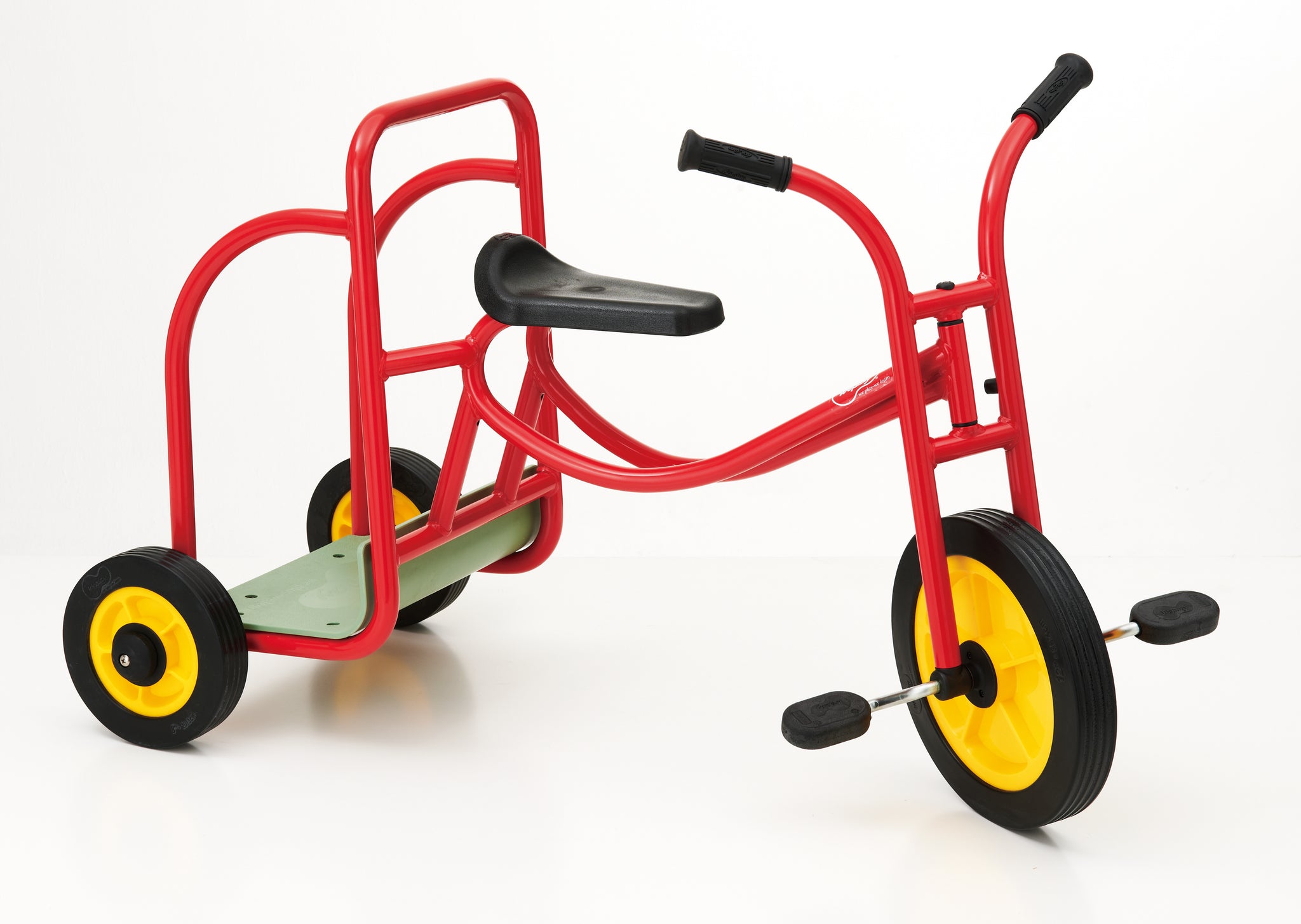 Outdoor Play | Garden Toys | Educational Toys UK