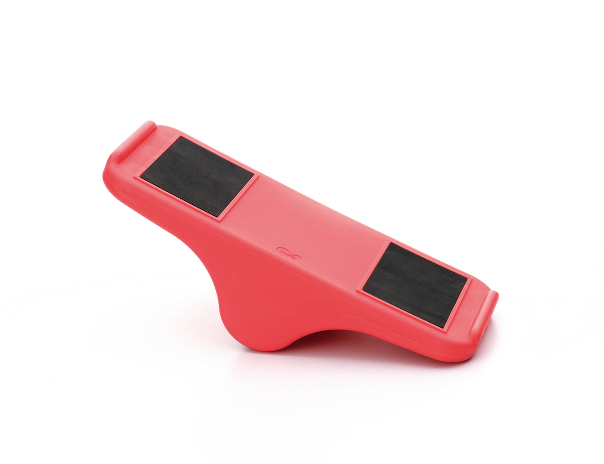 Rocking See Saw | Educational Toys