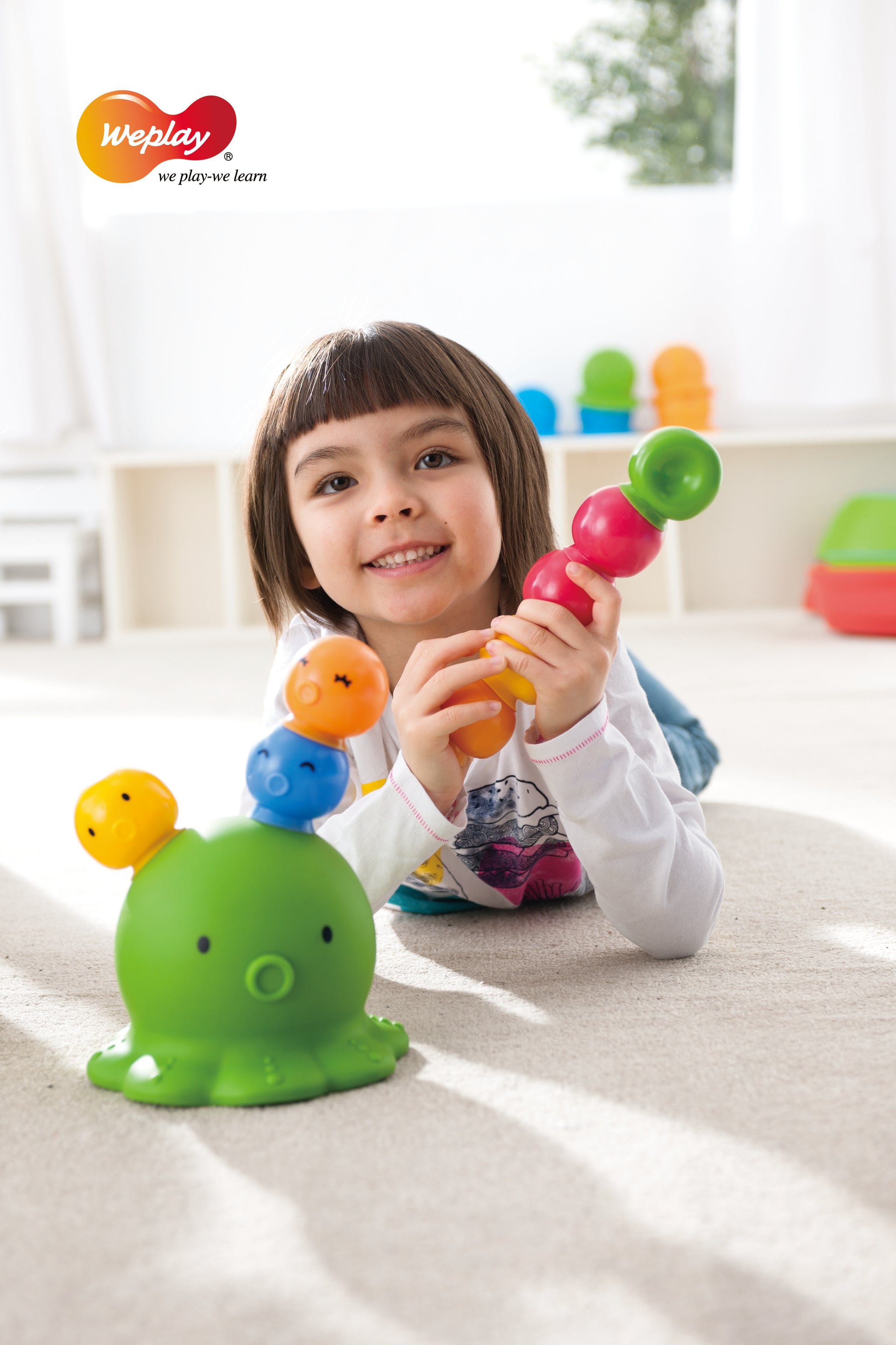 Educational Toys for Children | School Equipment | Educational Toys