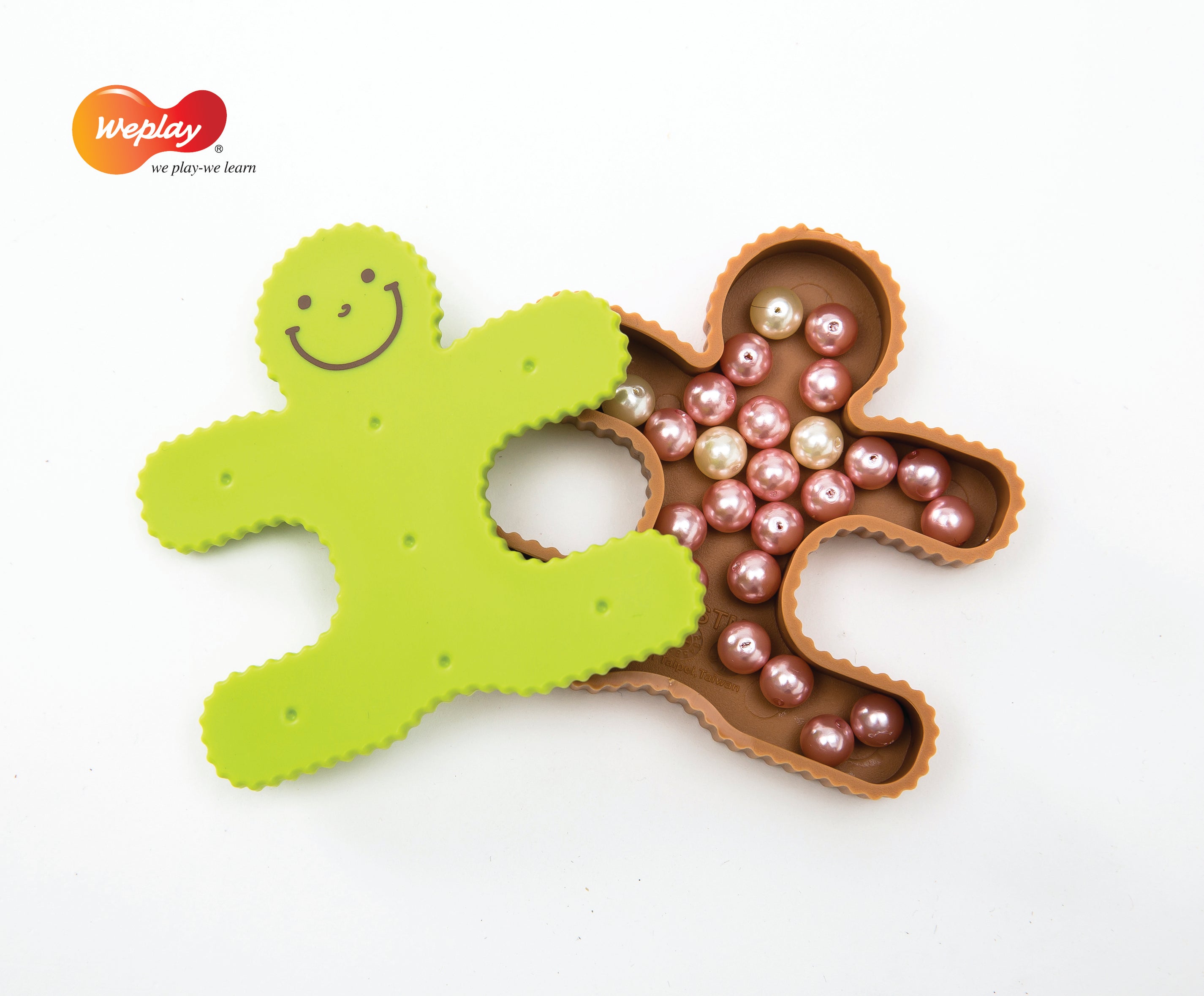 COOKIE FESTIVAL | Educational Toys