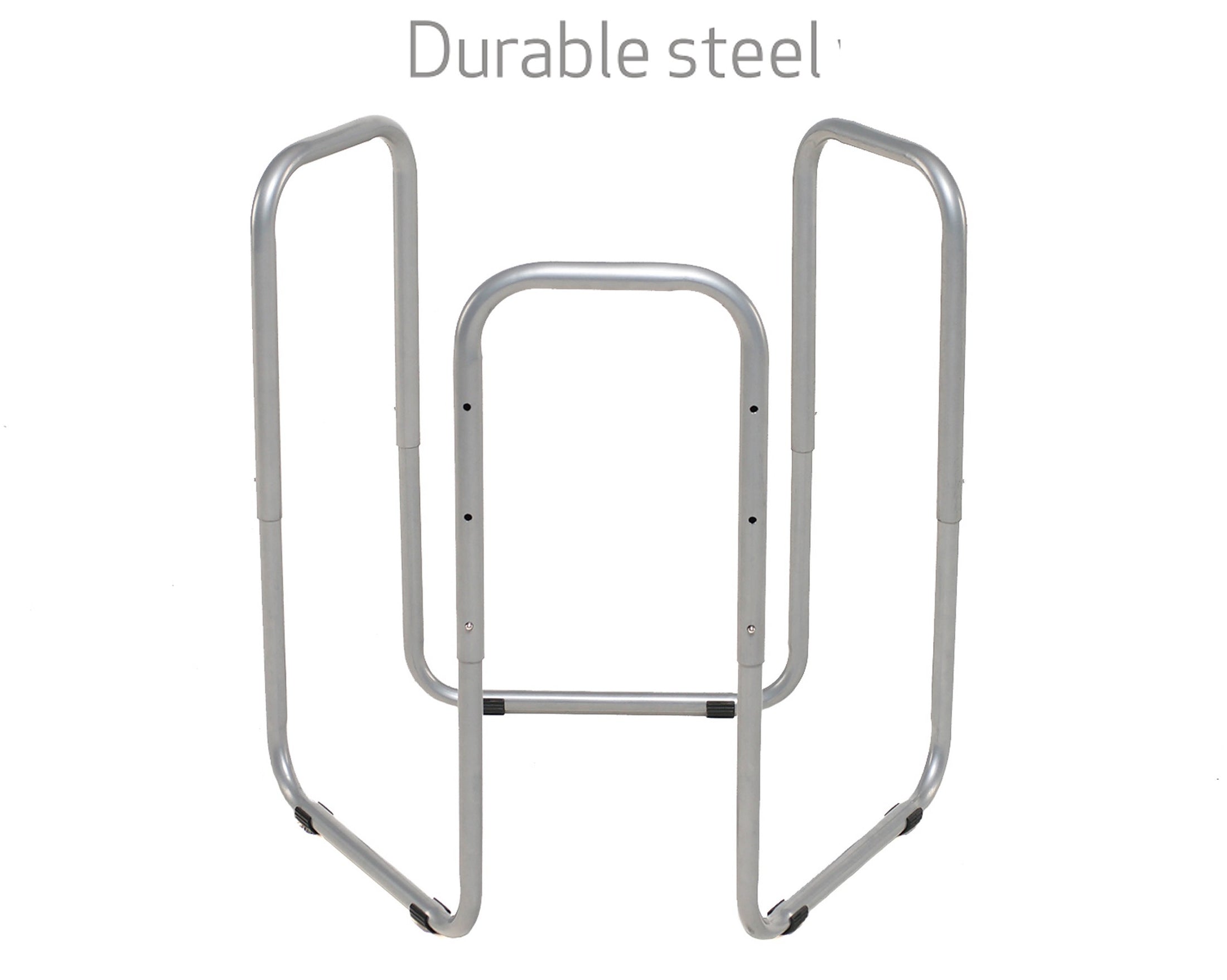 Kinetic Sand Play Tray | Tuff Tray Small World | Educational Toys