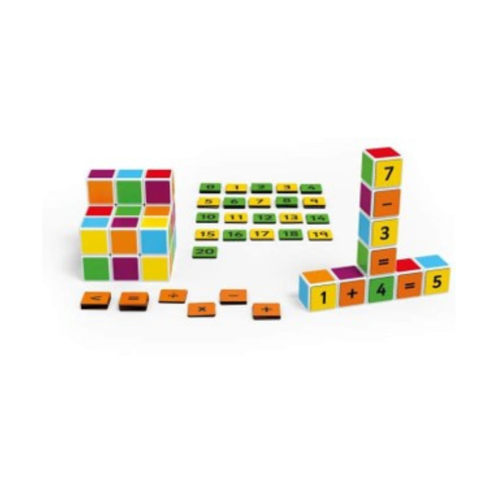 Maths Toys | Methematics | Educational Toys