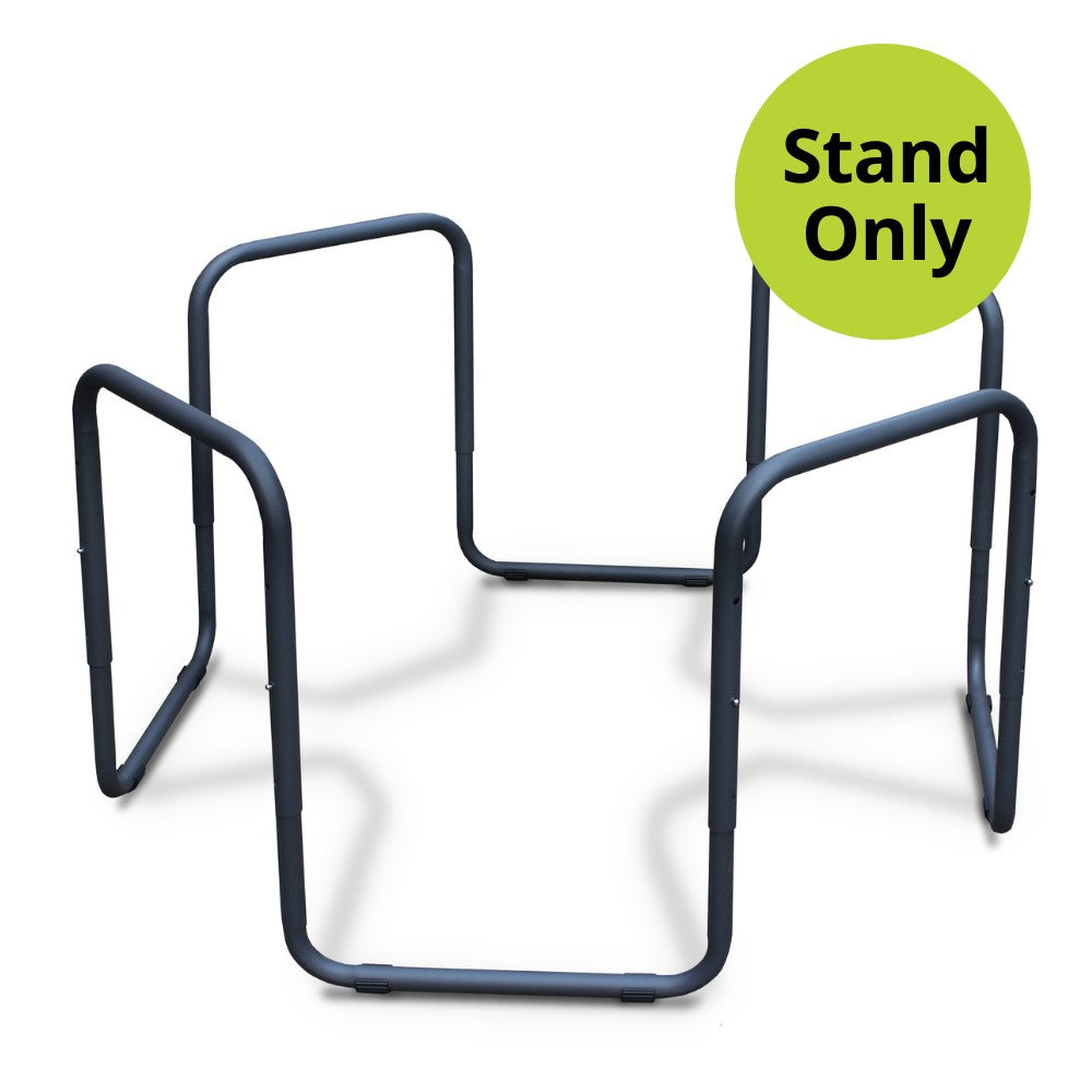 Messy Play Tray Stand | Tuff Tray Stand | Educational Toys