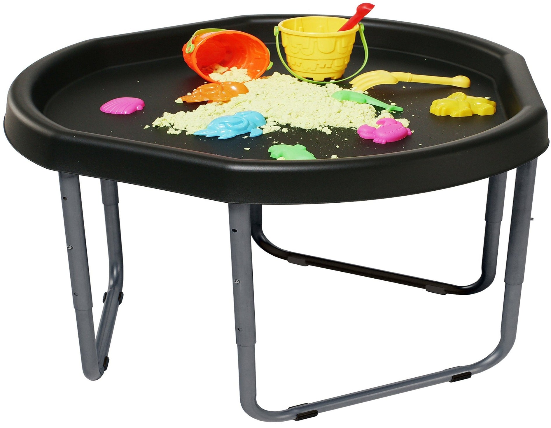 Tuff Tray | Play Table | Educational Toys