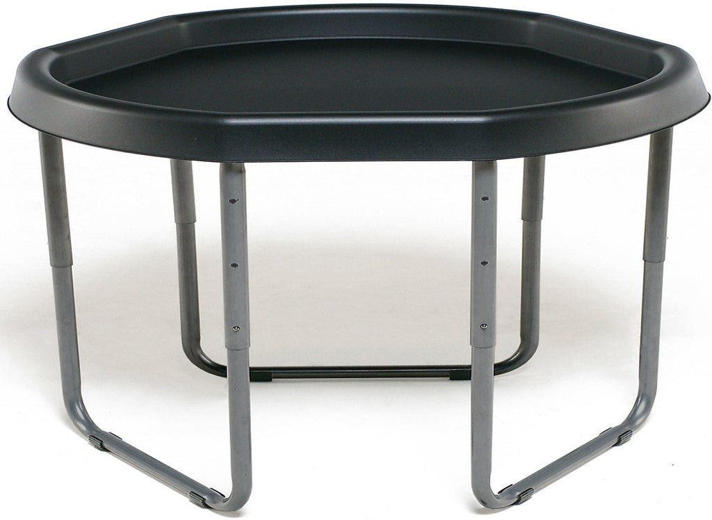 Tuff Tray | Play Table | Educational Toys